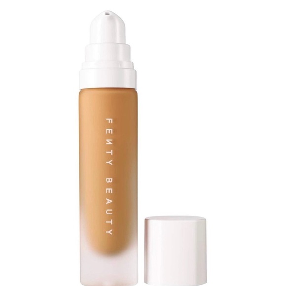 Fenty Beauty | Makeup | Fenty Beauty By Rihannapro Filtr Soft Matte ...